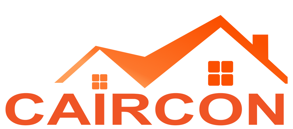 CAIRCON