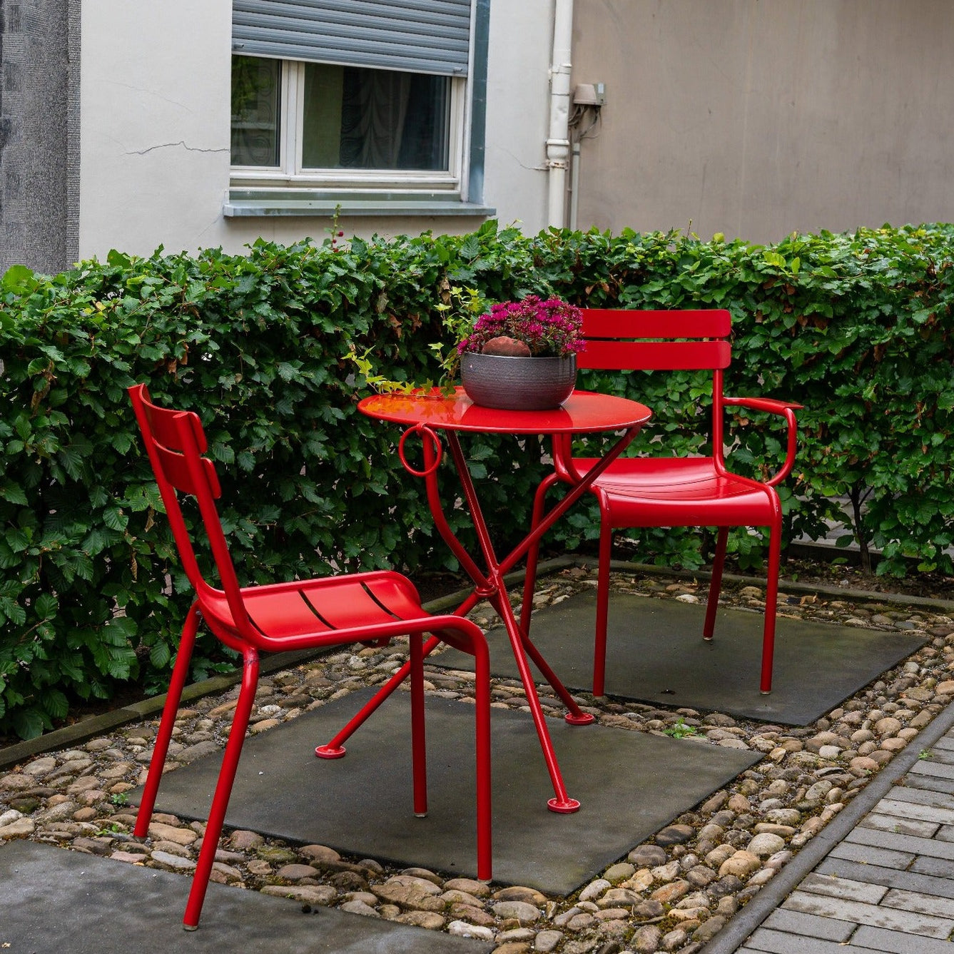 Caircon: Farben & Lacke — CAIRCON